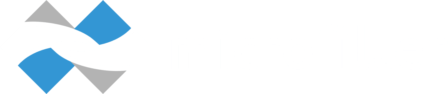 microfilter | Experte für Wasserstoff-Filter